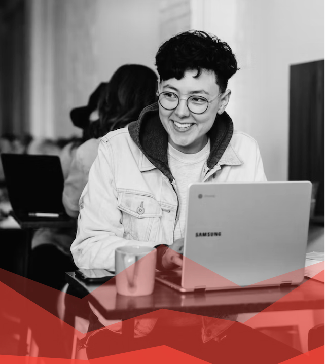 Wise up: Digital Training Platform with a Custom-Built Account ...