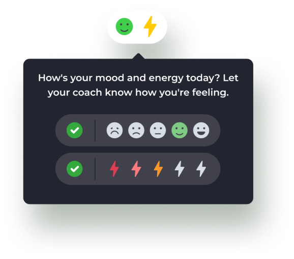 FITR: Fitness Platfrom Case Study