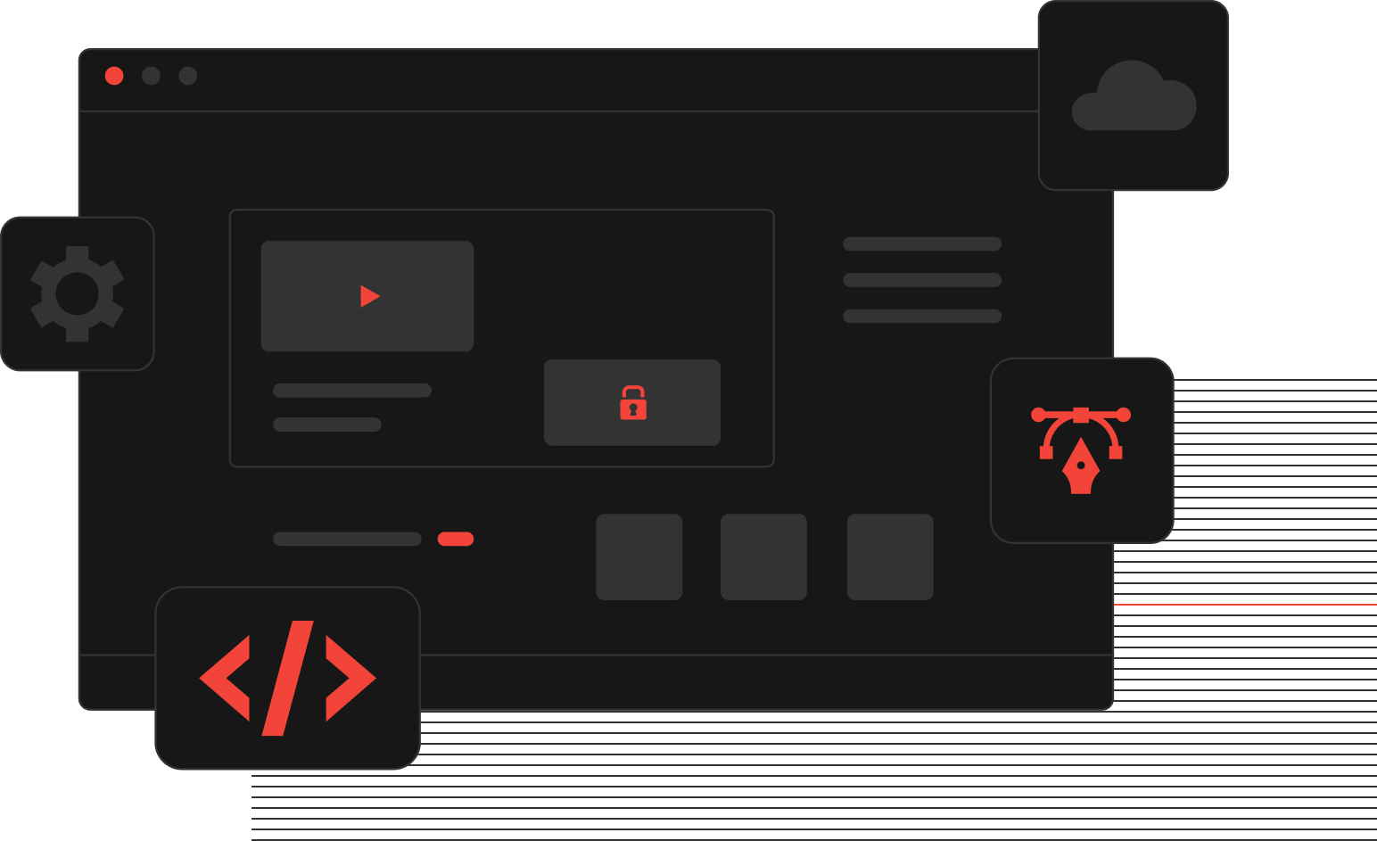 Web Application Development Company Web Application Development Company