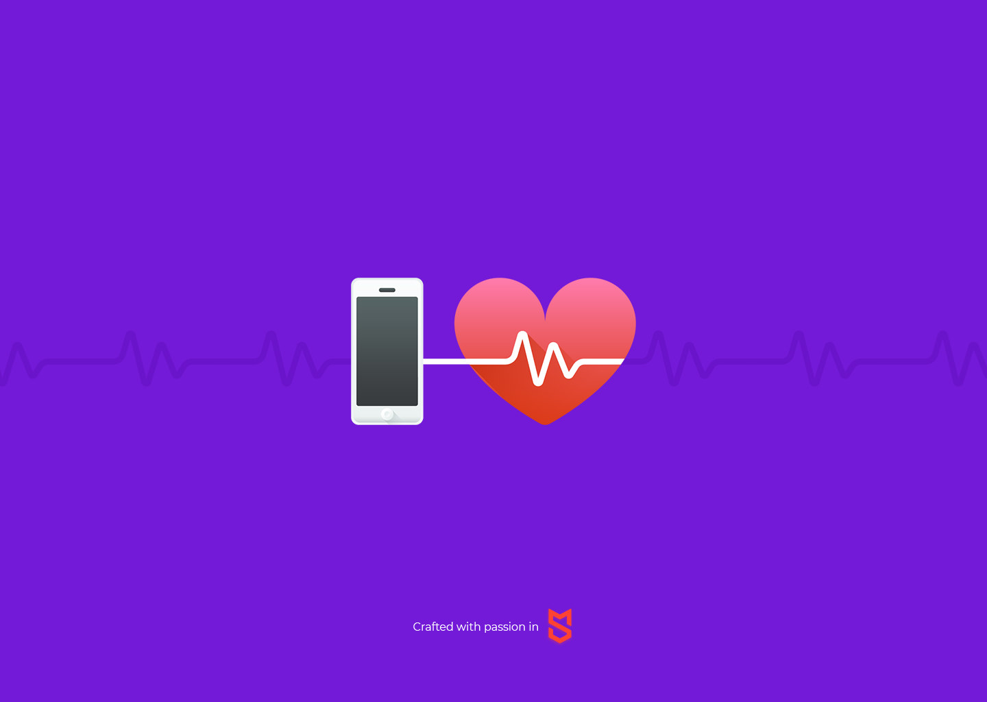 How To Make An App For Booking Doctor Appointments Like Practo Zocdoc 