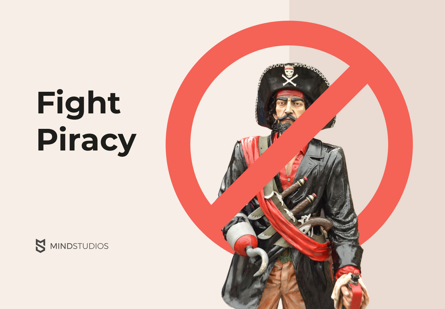 How to Develop an Ebook App Like Kindle - Mind Studios