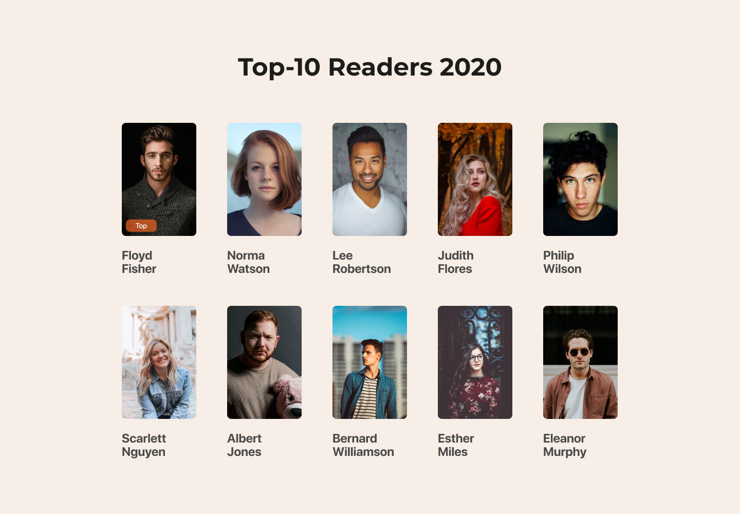 How to Develop an Ebook App Like Kindle - Mind Studios