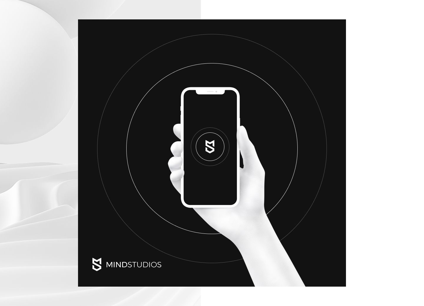 9 Steps of Successful Mobile App Launch for 2025