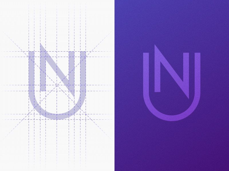 Importance of Logo Design for Online Branding. Logo Types & Tips - Mind ...