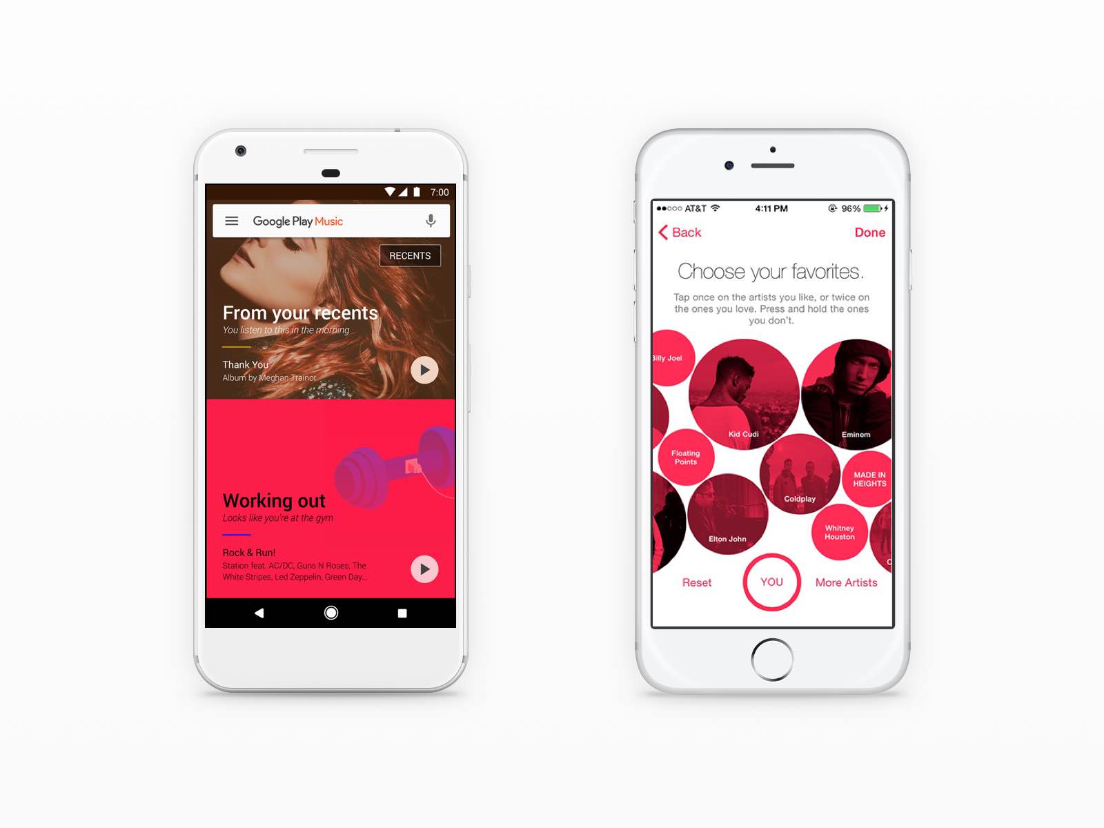 To Android And Back: How to Port Your iOS App to Android And Vice Versa? - Mind Studios