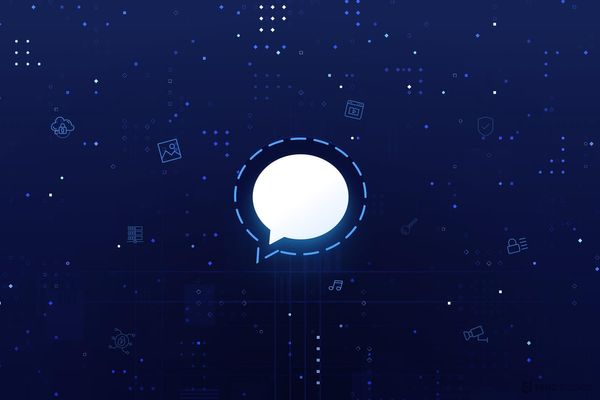 How to Make Really Secure Messaging App Similar to Signal - Mind Studios